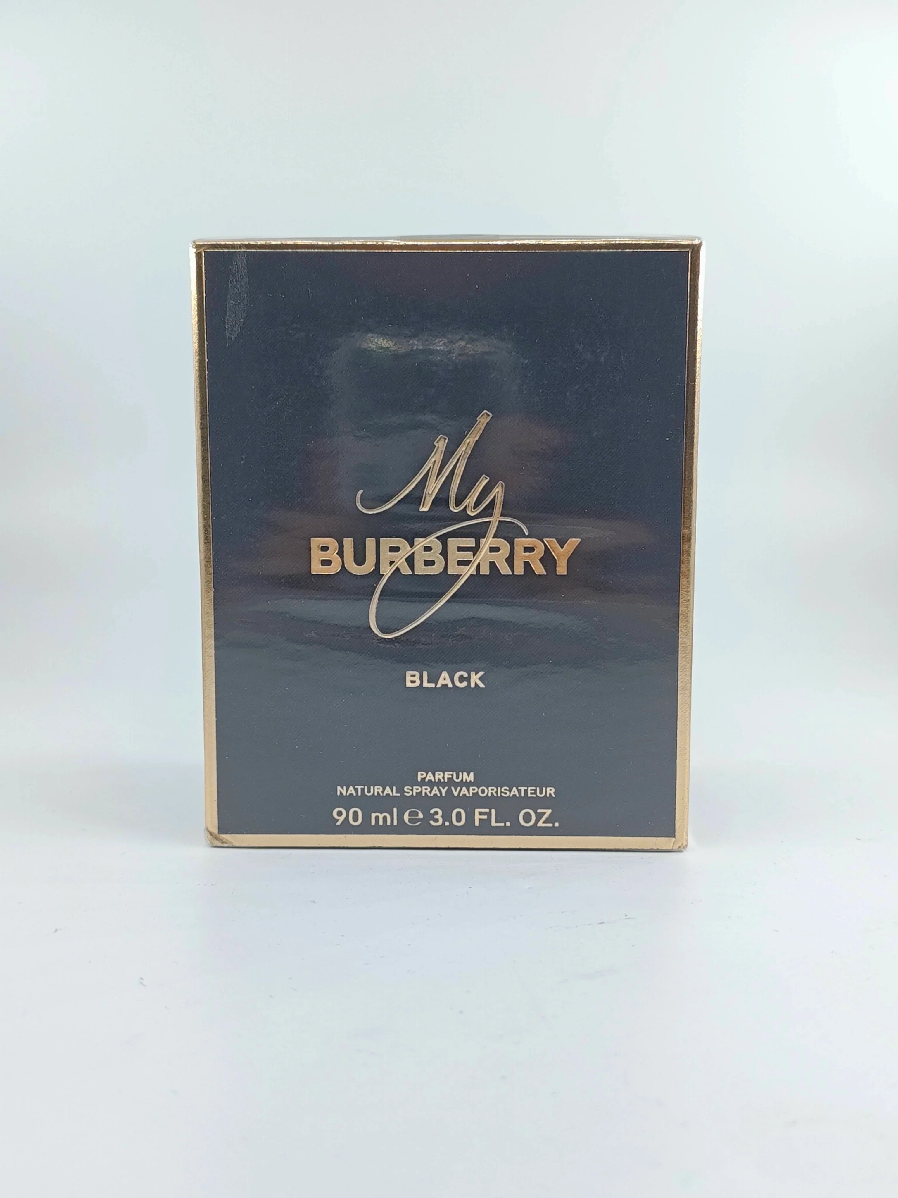 Discontinued Perfumes Worth Collecting in 2026: The Complete Investmen ...